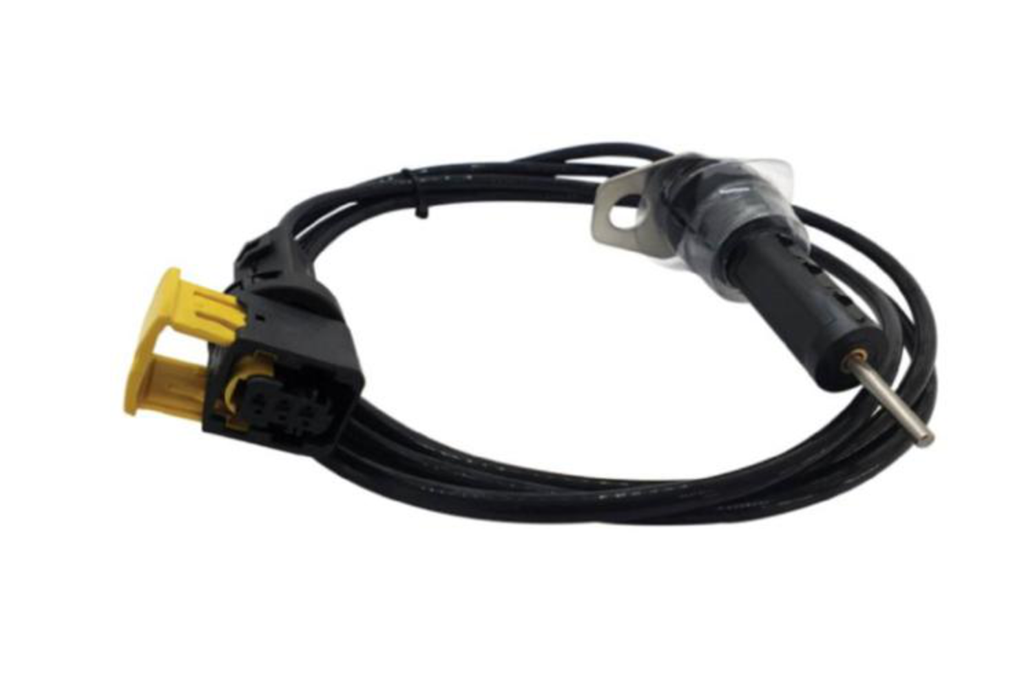 SLITAGEVARNARE 68326687 - Rydahls